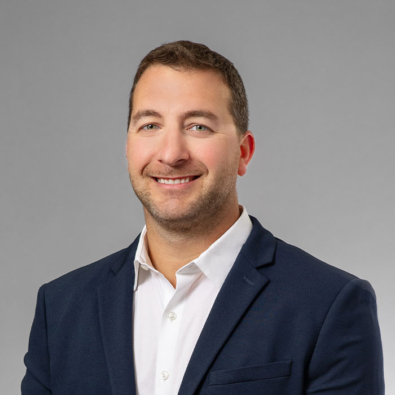 Meet Our Team – Ohio Truck Sales