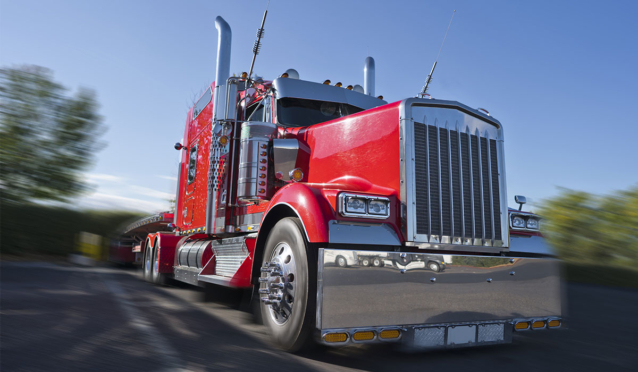 Our Story – Ohio Truck Sales